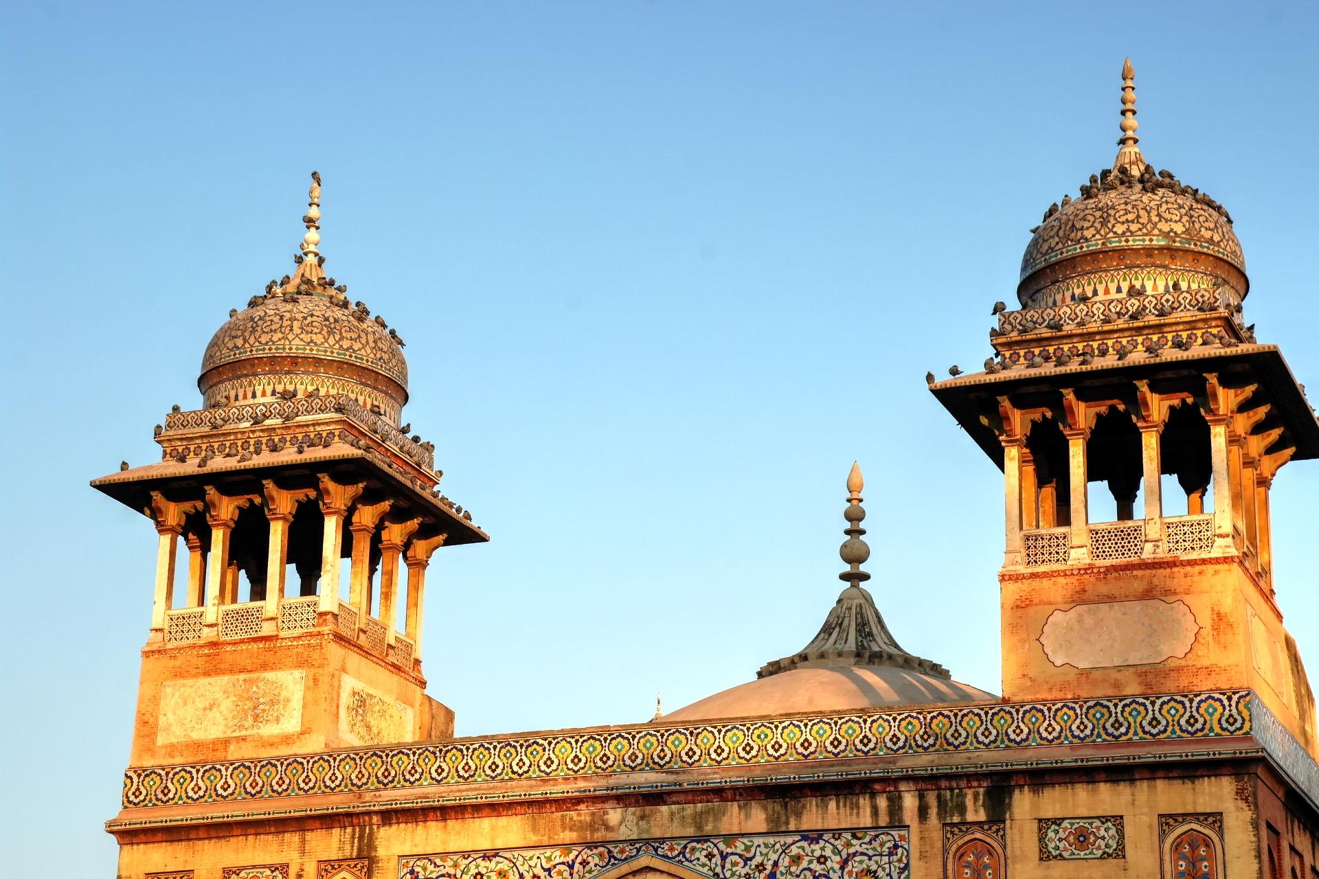 Why Believe In Islam? | What Is Truth?